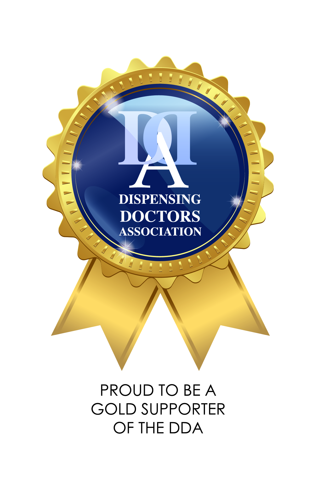 Dispensing Doctor Experts – Always Putting the Patient First