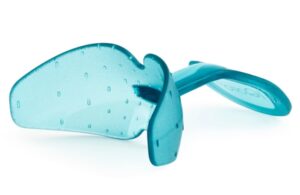 Sign up for the IQoro Rebate Scheme – Dispensing Doctor Experts