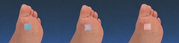 FREE Neuropad Sample! – Dispensing Doctor Experts