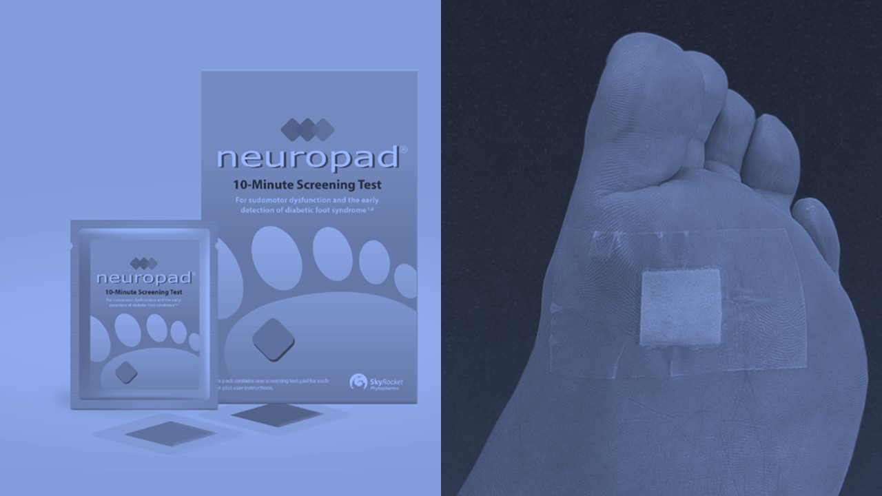 Dispensing Doctor Experts – Because Dispensing Matters